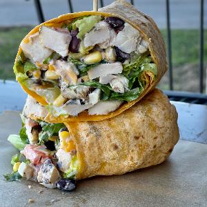 Lito's Kitchen | Digital Menu